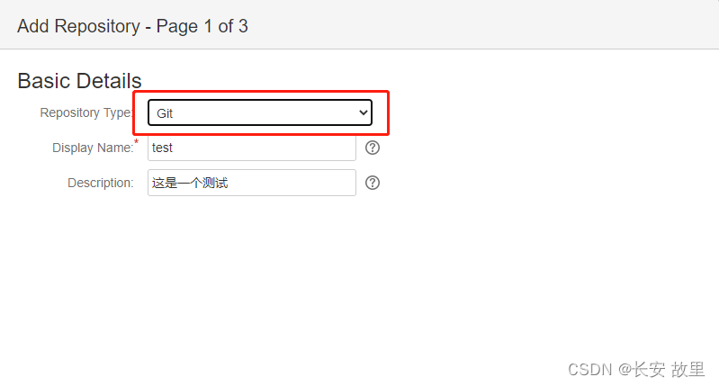 Fisheye+Crucible使用手册-CSDN博客