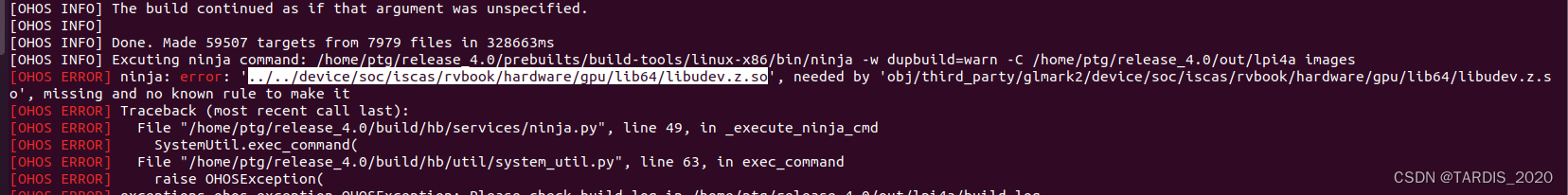 openHarmony4.0Release-riscv64荔枝派版本新增glmark2三方库_glmark2最新版本-CSDN博客