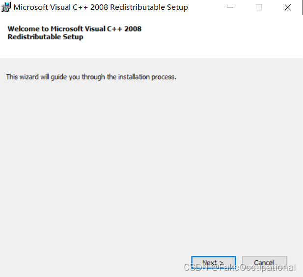 fpga系列 HDL：ISE 安装笔记_ise安装enable webtalk to send software-CSDN博客