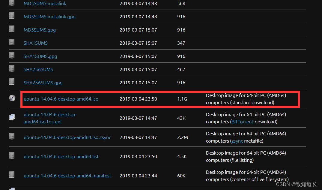 USRP+GNU Radio入门（1）——Ubuntu安装与Root用户自启设置_ubuntu安装gnu-CSDN博客