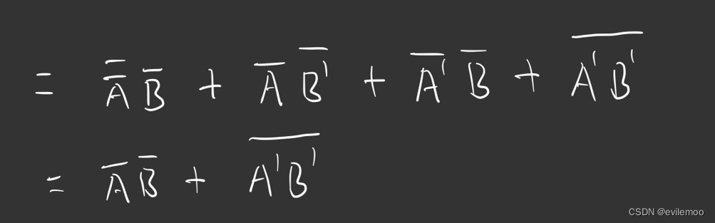 【CFD理论】雷诺时均模型（RANS）_雷诺平均ns方程-CSDN博客