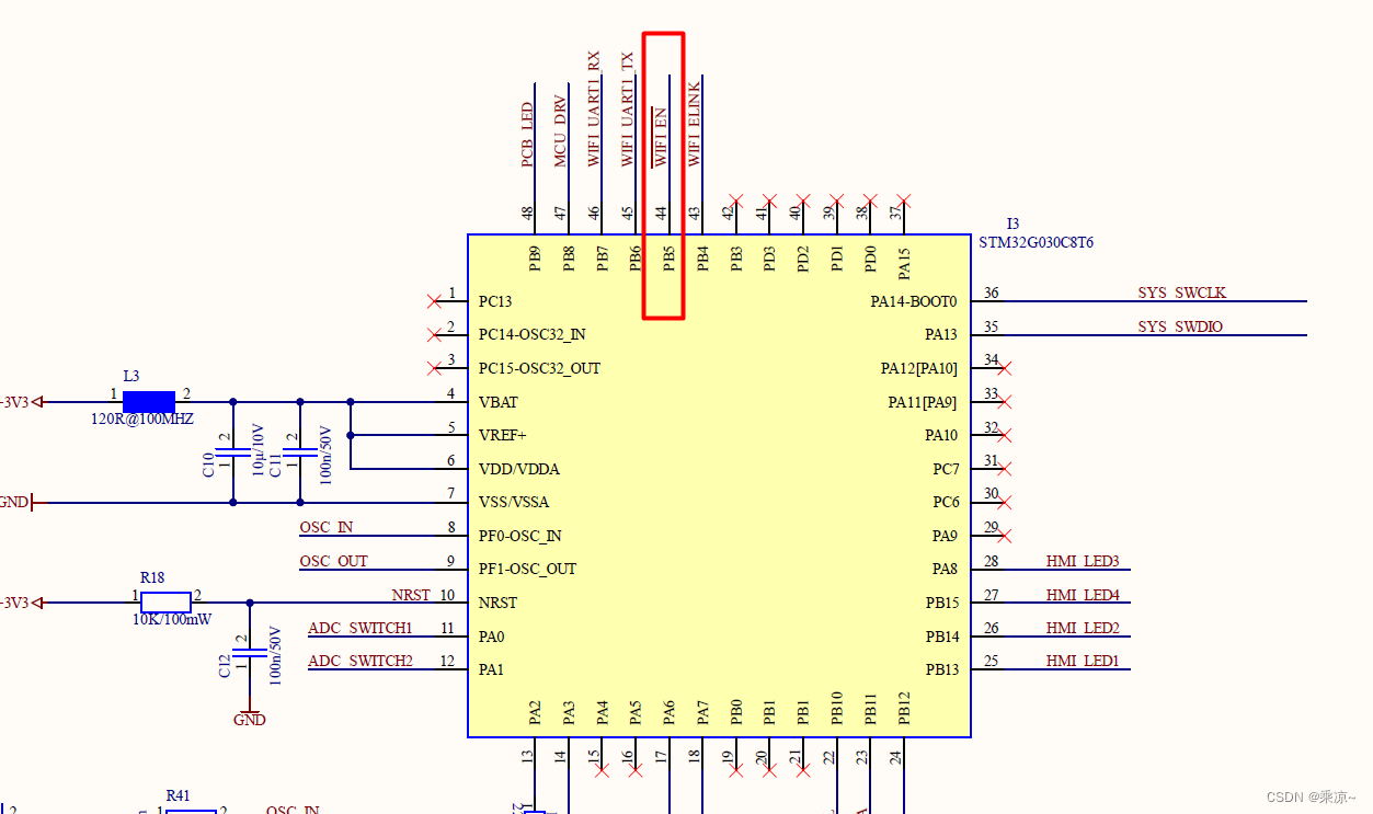 庆科EMW3080wifi模组烧录AT固件_庆科刷固件-CSDN博客