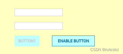 STARLIMS-HTML5_form.formarguments功能:调用data sources端代码-CSDN博客