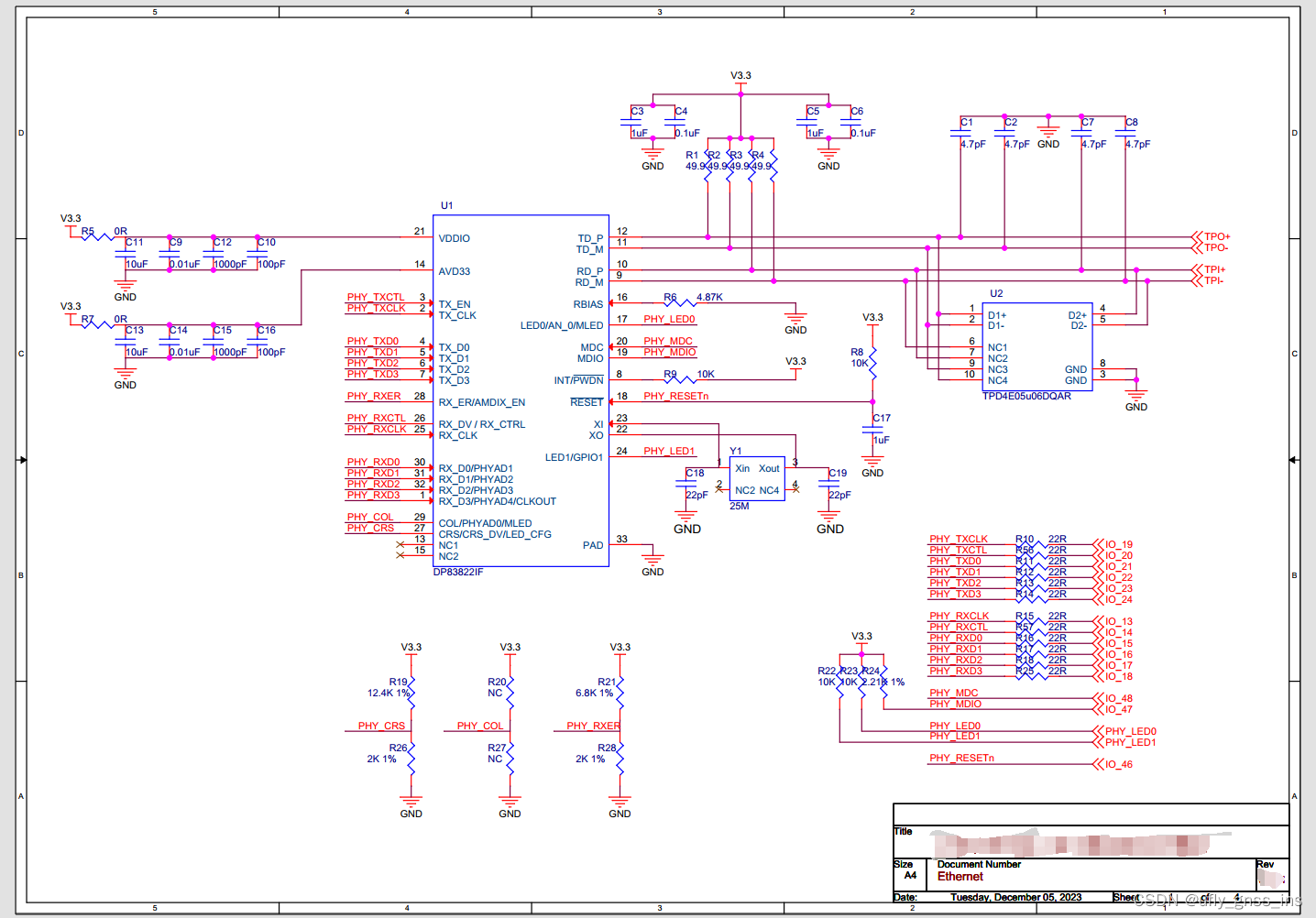 国内首款软、硬件开源GNSS/INS组合导航开发平台（二）_国内开源硬件-CSDN博客