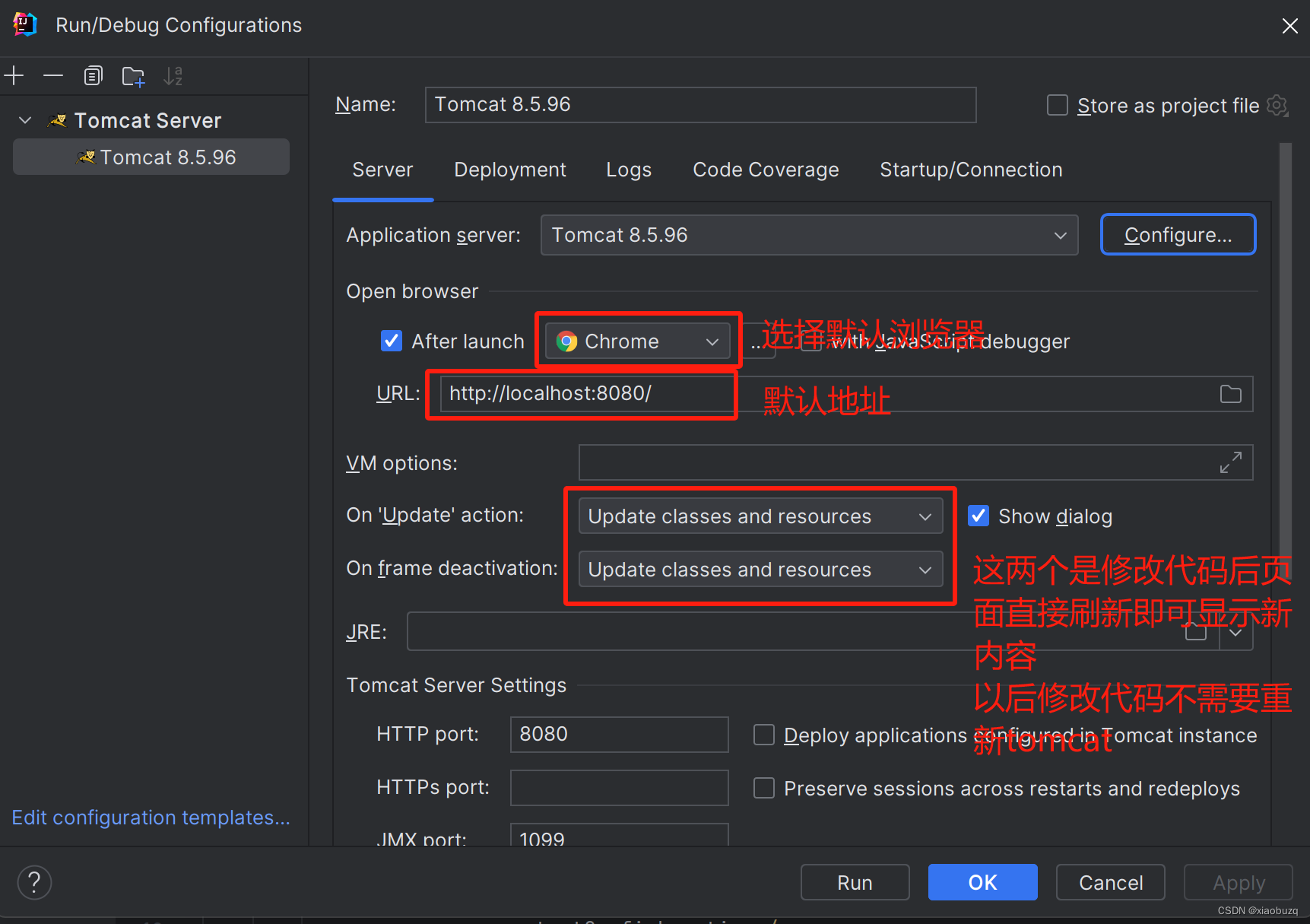 新版idea2023版本以上创建SpringMVC项目_idea 2023 如何搭建一个springmvc项目-CSDN博客