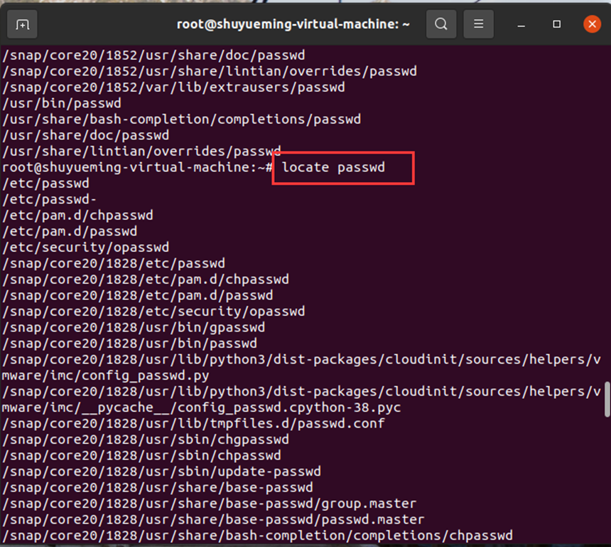 【linux操作系统】探秘linux奥秘：文件系统的管理与使用linux系统使用 、 和 文件系统等。 Csdn博客