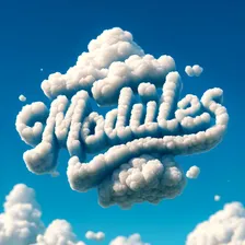 简单无参注意力 SimAM | SimAM: A Simple, Parameter-Free Attention Module for ...