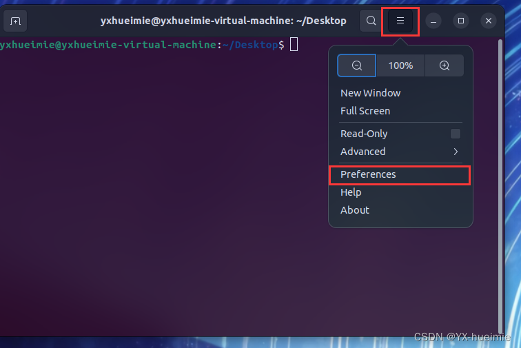 ★pwn 22.04环境搭建保姆级教程★_pwn 环境 ubuntu-CSDN博客