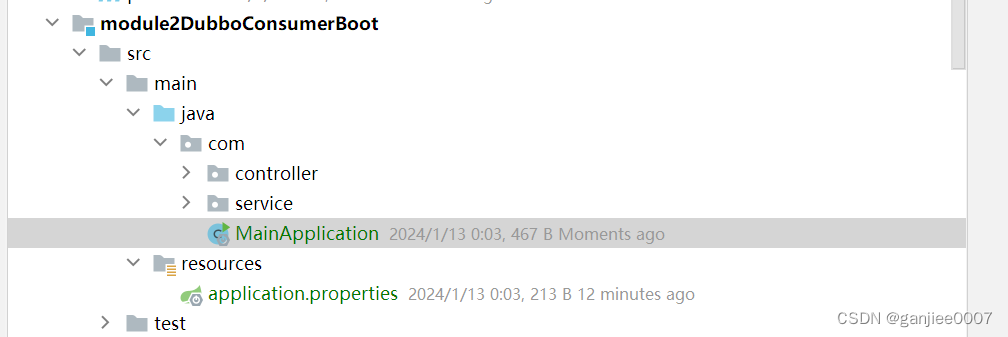 【springboot启动报错】due to org/springframework/jdbc/datasource/embedded/EmbeddedDatabaseType not ...