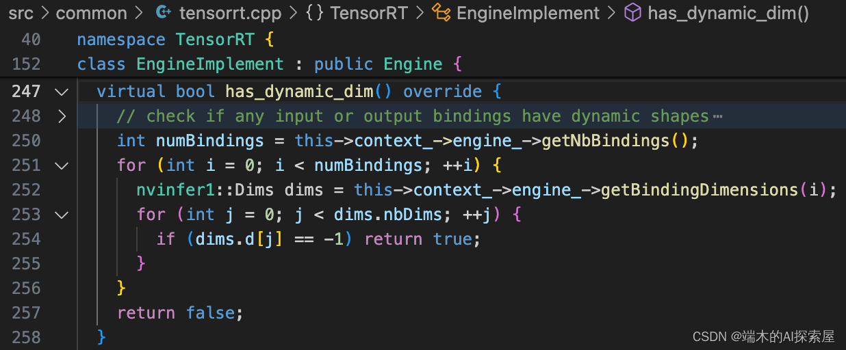 MIT-BEVFusion系列九--CUDA-BEVFusion部署3 create_core方法1_cuda bevfusion-CSDN博客