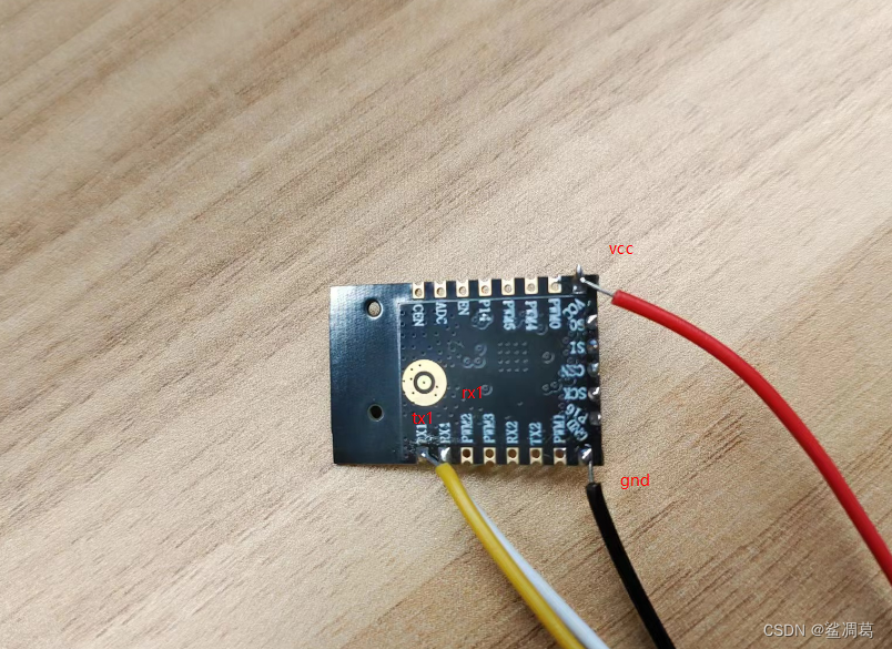 bl2028n的固件烧录-CSDN博客