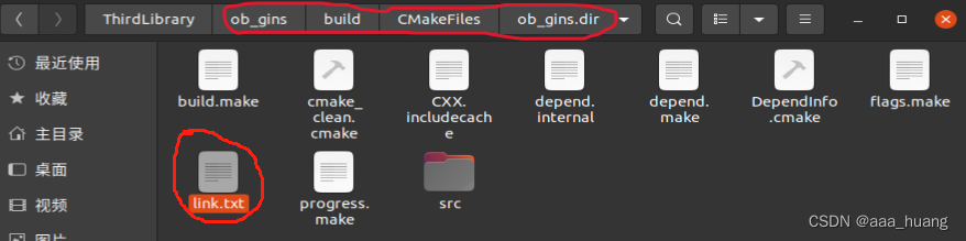 Java通过jni实现调用c动态链接库sojava Jni调用so Csdn博客