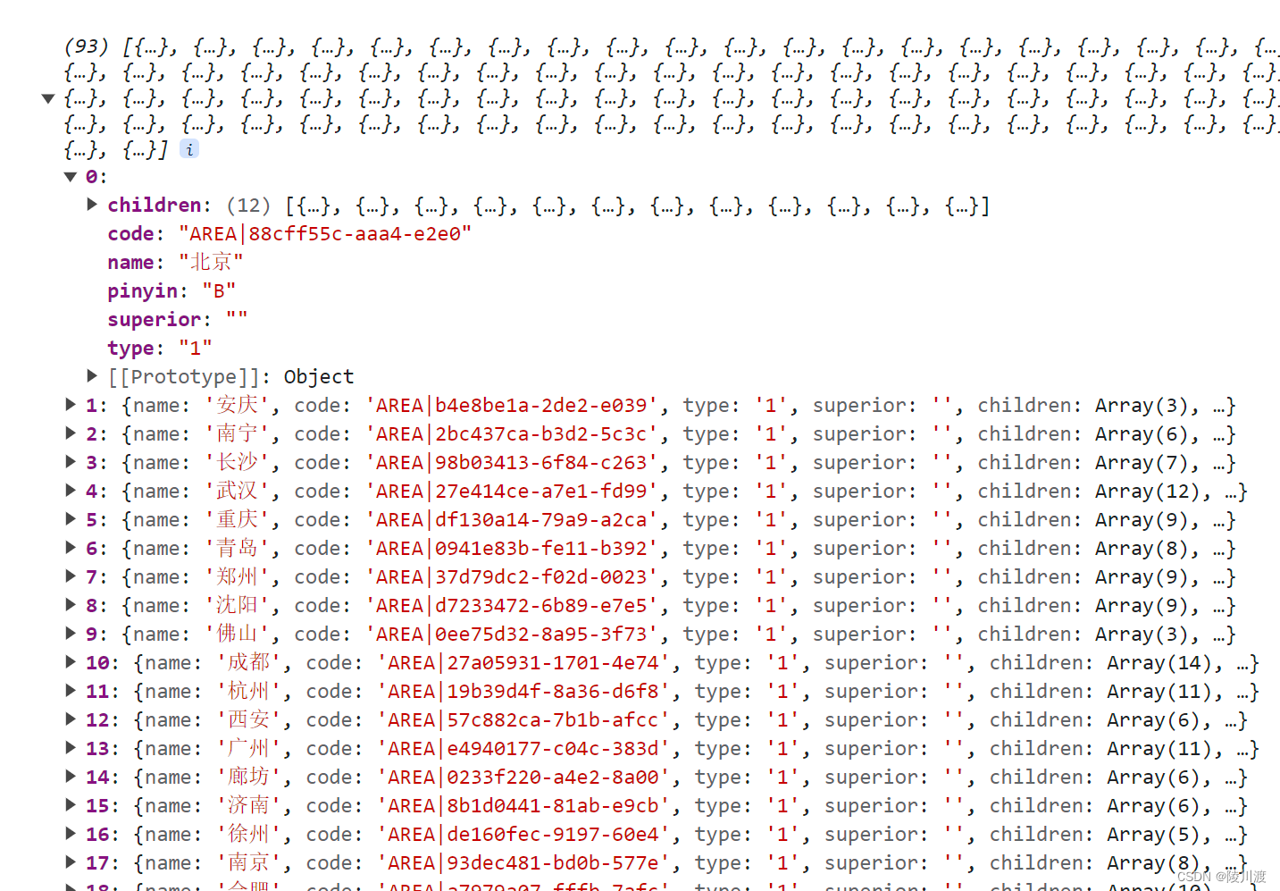 适用于vue3的vant 4组件库IndexBar索引栏，获取城市列表根据拼音首字母大写排序_vue3 vant indexbar 索引栏-CSDN博客