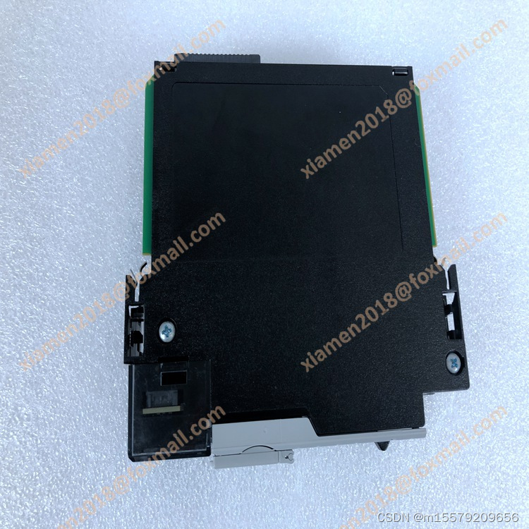 A-B 1756-L73 处理器模块_ab plc1756-l73-CSDN博客