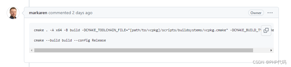 c++ 渲染引擎 threepp 编译以及环境搭建 for three.js_three js c++-CSDN博客