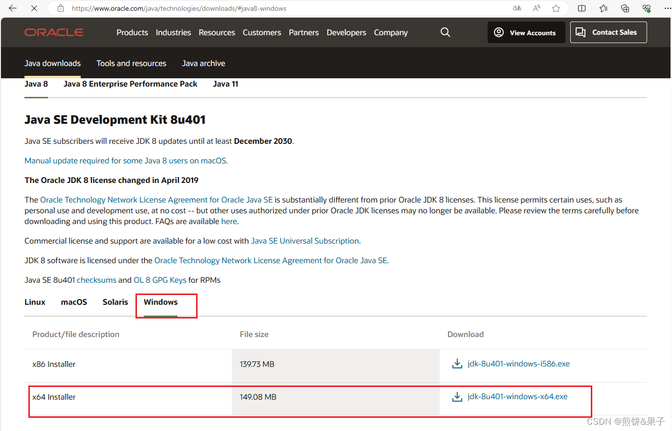 Jmeter&JDK安装配置教程_jdk和jmeter在classpath的配置-CSDN博客