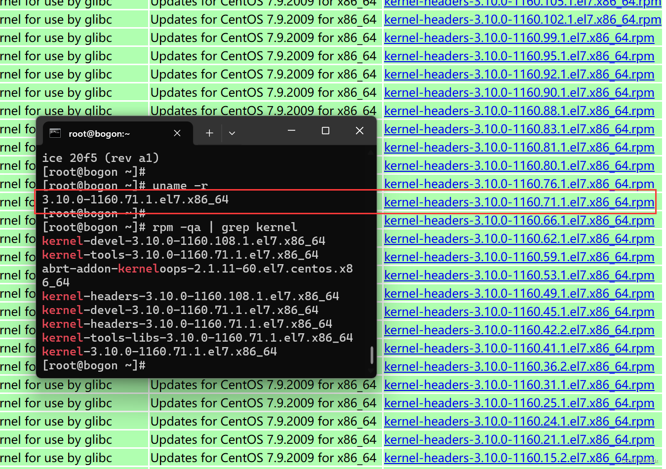Centos7服务器上安装英伟达驱动步骤(安装成功并且步骤详细)_centos安装nvidia驱动-CSDN博客