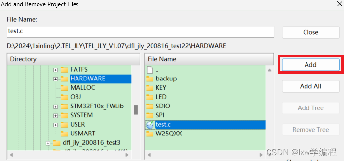 Source Insight 4.0相关问题汇总_source insight汉字乱码怎么解决-CSDN博客