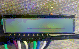 02 U8G2简单应用-动画_u8g2 进度条-CSDN博客