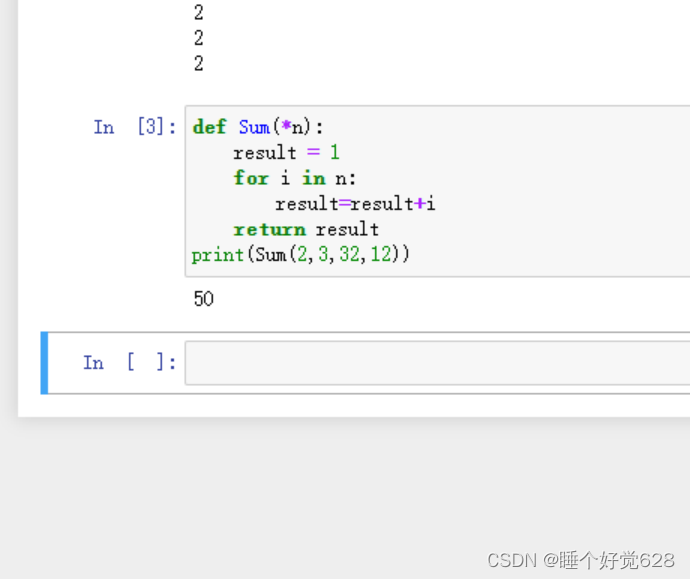 Python基础练习题之函数python2编写函数接收一个字符串分别统计大写字母小写字母数字其他字符 Csdn博客