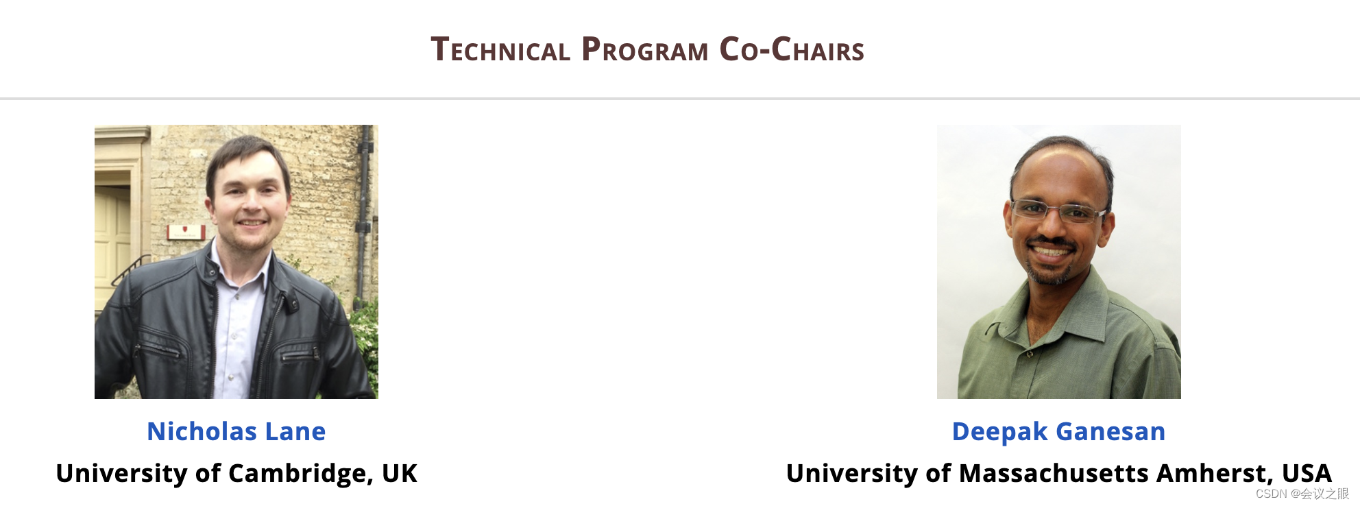 抢先看！CCF-A类MobiCom‘24 3月15日截稿！创新科研等你来挑战！_acm mobicom-CSDN博客