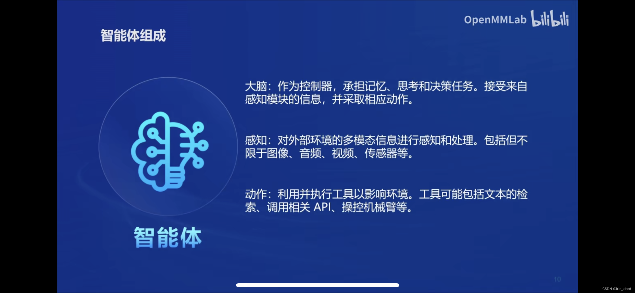 InternLM 实战营第五课：LMDeploy 量化部署 LLM 实践（笔记）_internlm cpu搭建-CSDN博客