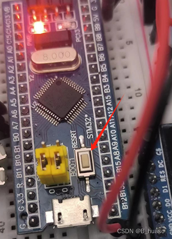 Keil MDK 报错 Internal command error_keil internal command error-CSDN博客