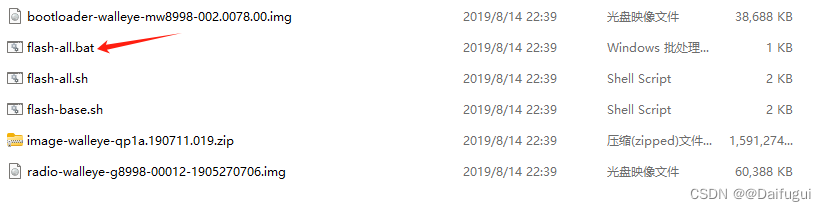 Google Pixel2刷Google原生系统_google原生系统刷机包-CSDN博客