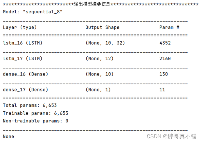 Python实现SMA黏菌优化算法优化循环神经网络分类模型(LSTM分类算法)项目实战_黏菌增维-CSDN博客