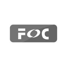【FOC进阶日记】实战篇 ① FOC与SVPWM详解_有感foc-CSDN博客
