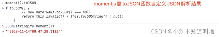 Javascript 类型转换全面总结javascript 类型转换比较 Csdn博客