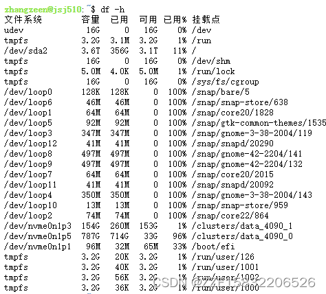 4090显卡资源使用_59.67.235.242:8000-CSDN博客
