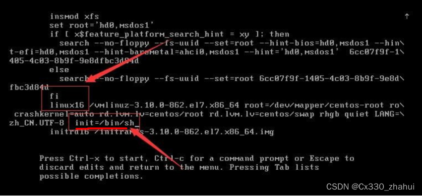 09 Linux实操篇-实用指令-CSDN博客