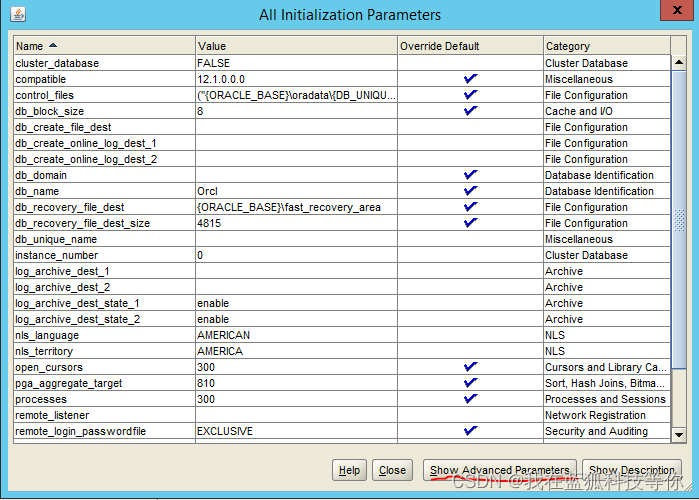 SPP&ID安装_sppid-CSDN博客