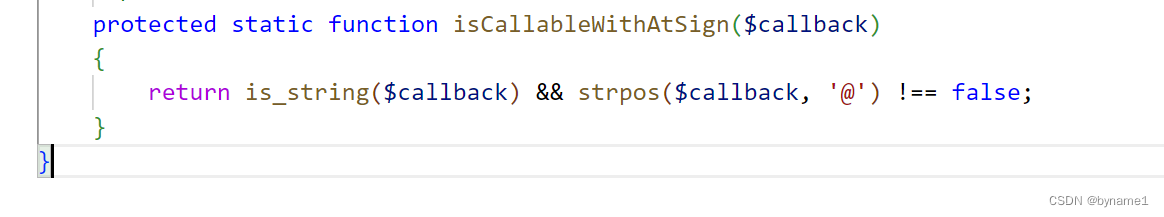 Laravel5.7反序列化漏洞(CVE-2019-9081)_laravel5漏洞-CSDN博客
