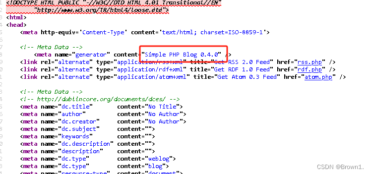pWnOS2.0靶场渗透练习&udf提权&推荐练习靶场&较经典的web渗透靶场&红队靶场-CSDN博客