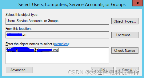 SPP&ID安装_sppid-CSDN博客