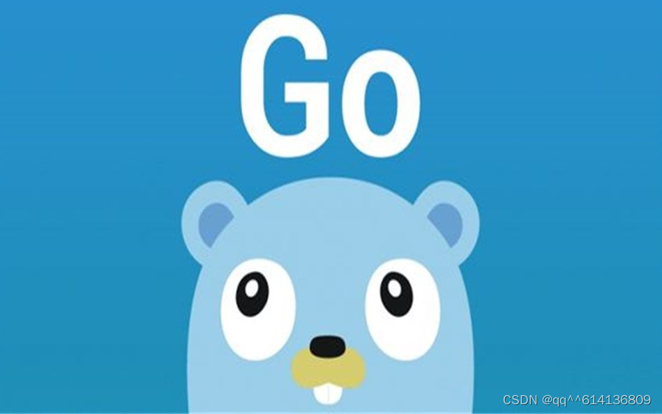 使用Pholcus框架的Golang图片下载程序_golang 下载网页图片-CSDN博客