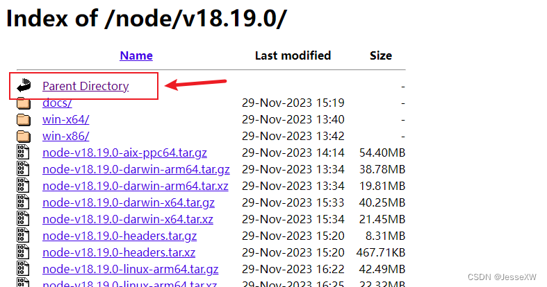 宝塔linux下部署hexo_宝塔安装hexo-CSDN博客