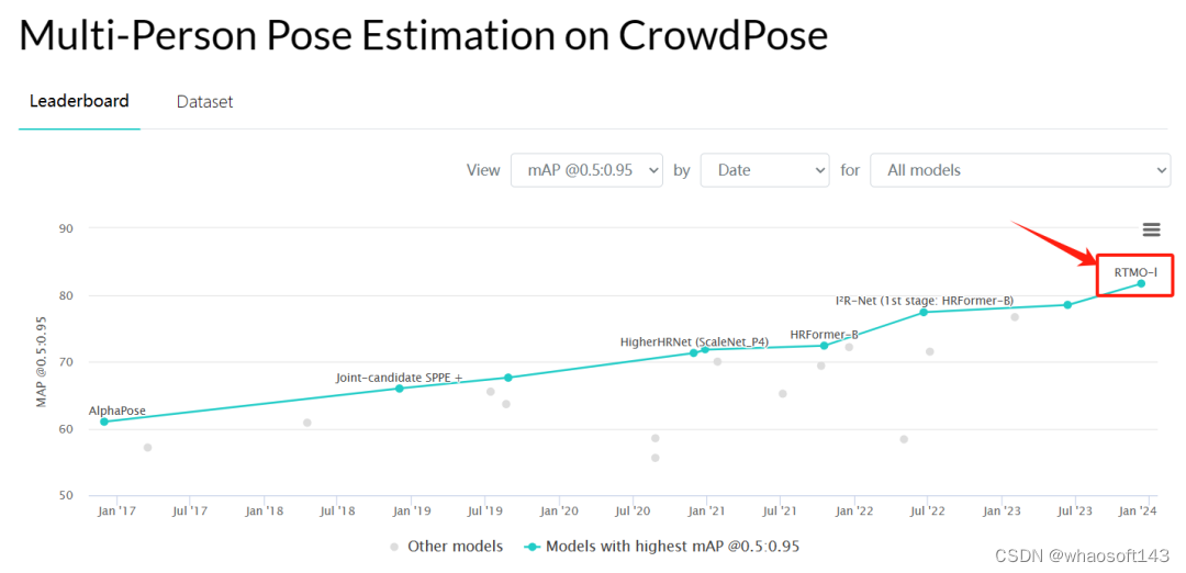RTMO~_rtmo训练多类别-CSDN博客