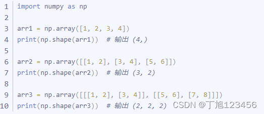 数据分析数据预处理pythonpython数据预处理 Csdn博客
