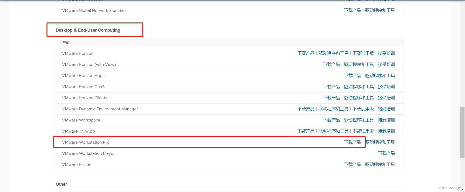 手把手教你VMware Workstation安装Ubuntu20.04_ubuntu iso-CSDN博客