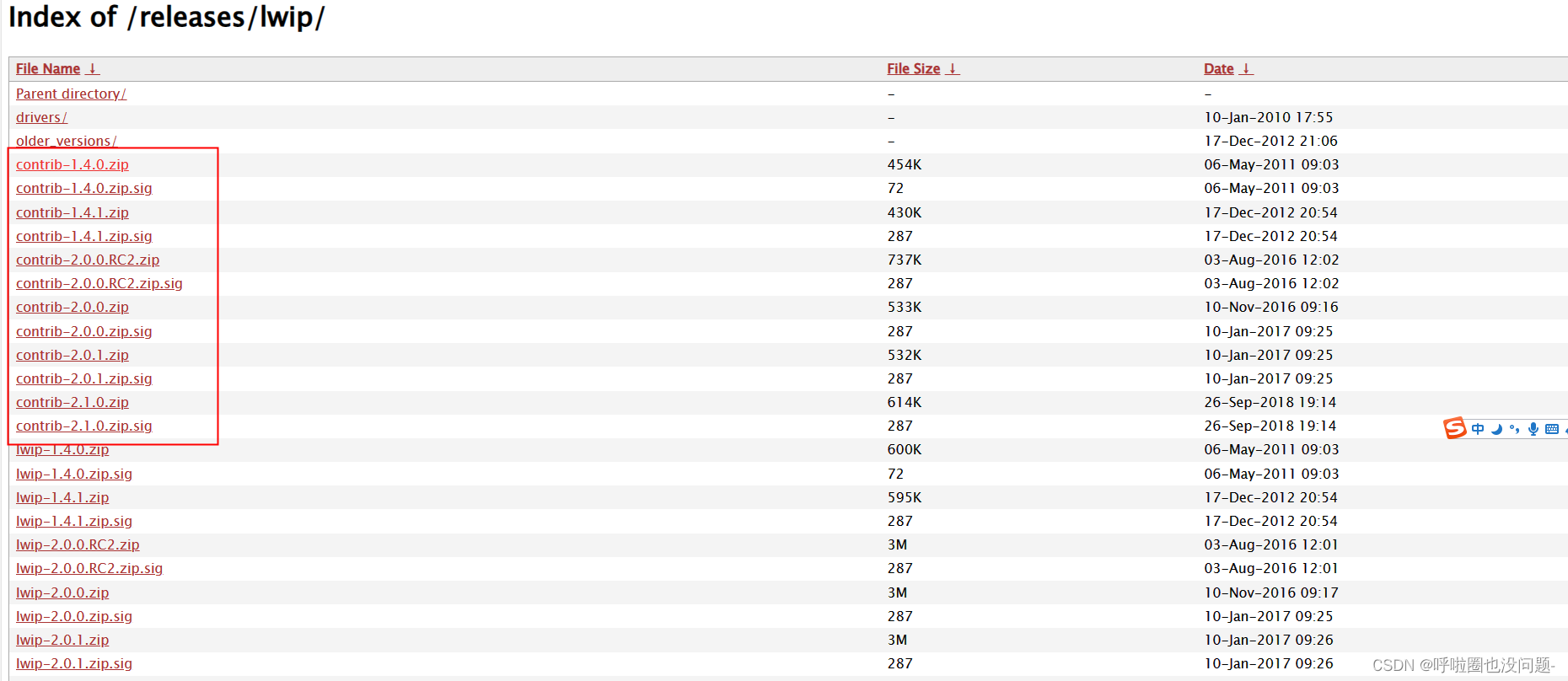 ppp协议详解&lwip ppp解析_ppp协议工作流程哪六个阶段-CSDN博客
