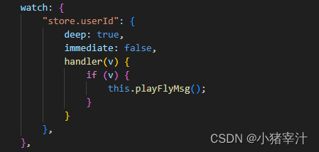前端Vue如何使用SVGA融合动画添加文字和图片（必读）_vue引用svg绘制文本框-CSDN博客