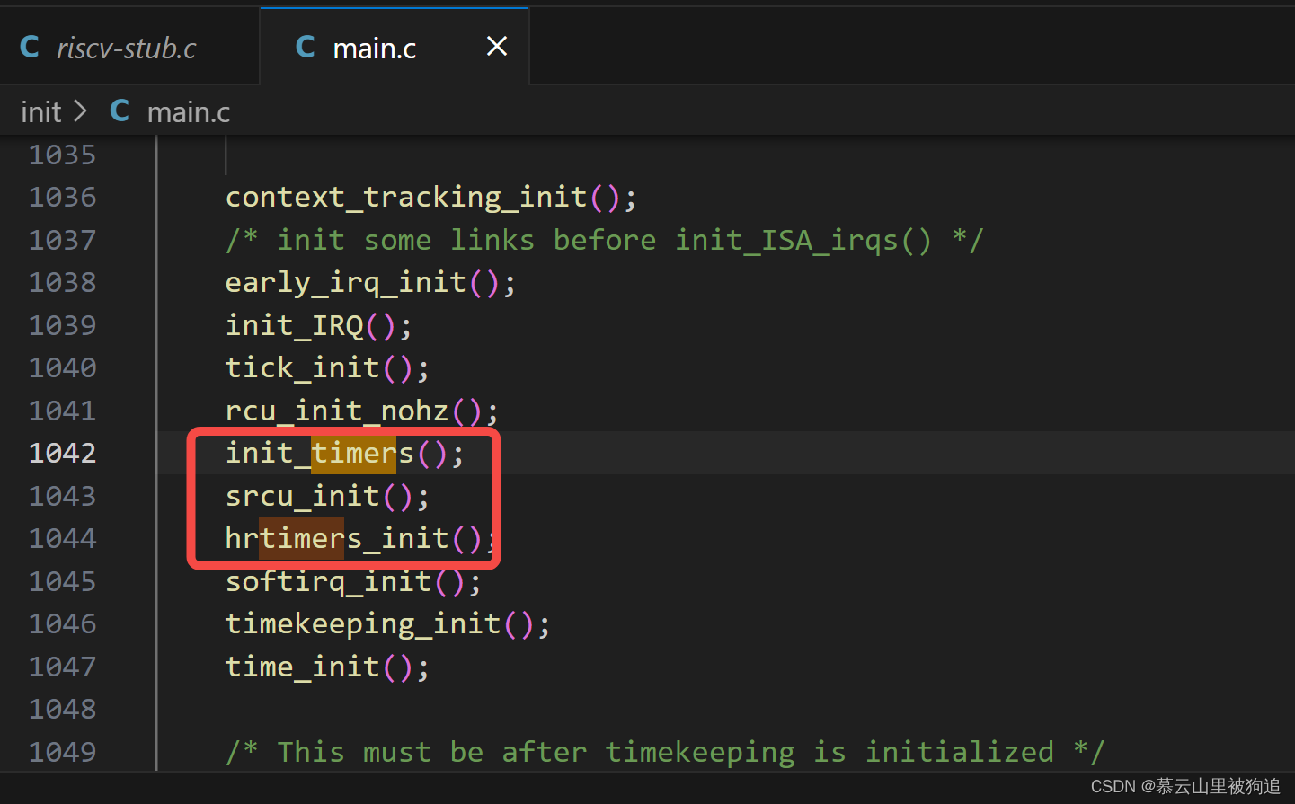 kernel-clock_在linux驱动中,操作时钟只需要简单调用内核提供的通用接口即可,clock驱动通常是由-CSDN博客