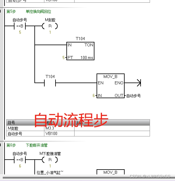 西门子伺服液压pid模板 Plc用户库，pid控制液压，温度采集，压力采集，5路模拟量输入 伺服压力控制 Pid Csdn博客