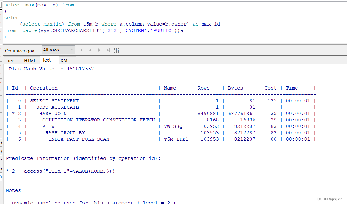 最大值 max min 的优化-CSDN博客