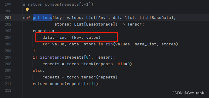 轨迹预测之Vectornet 环境无痛配置（踩坑总结）_vectornet github-CSDN博客