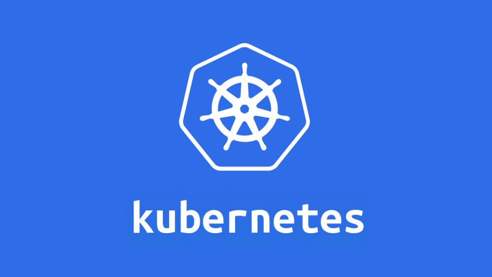 Service详解【六】_kubernetes_阿干tkl-K8S/Kubernetes