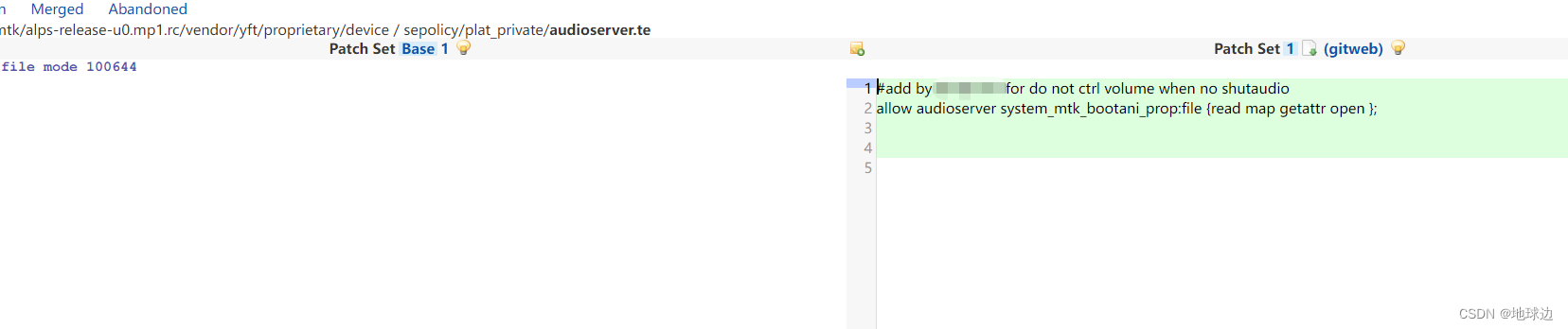 MTK Android 13/14平台开关机动画铃声客制化_mtk android13关机动画-CSDN博客